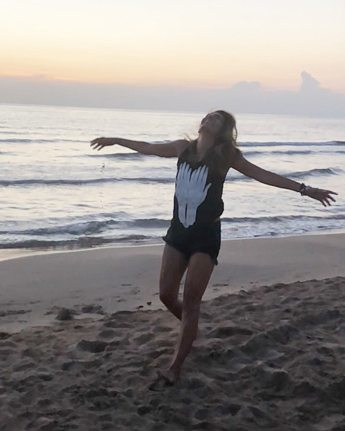 Home | Ecosoma Nutrition