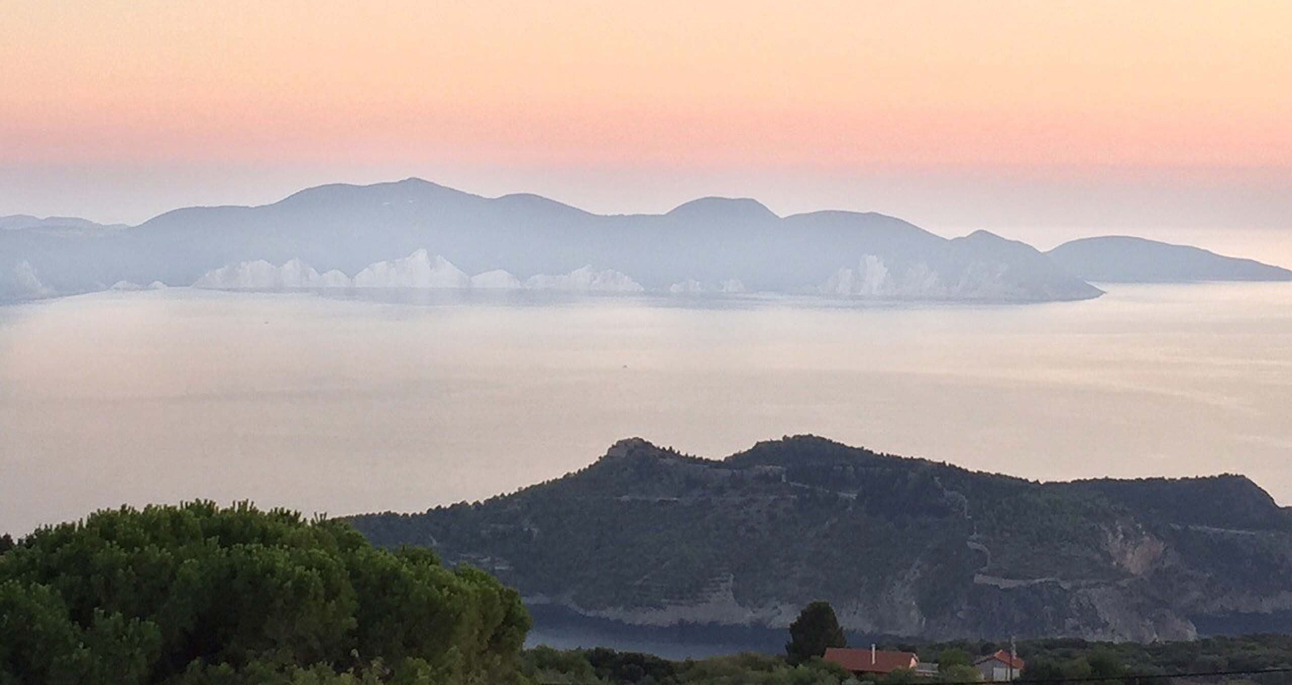 Home | Ecosoma Nutrition