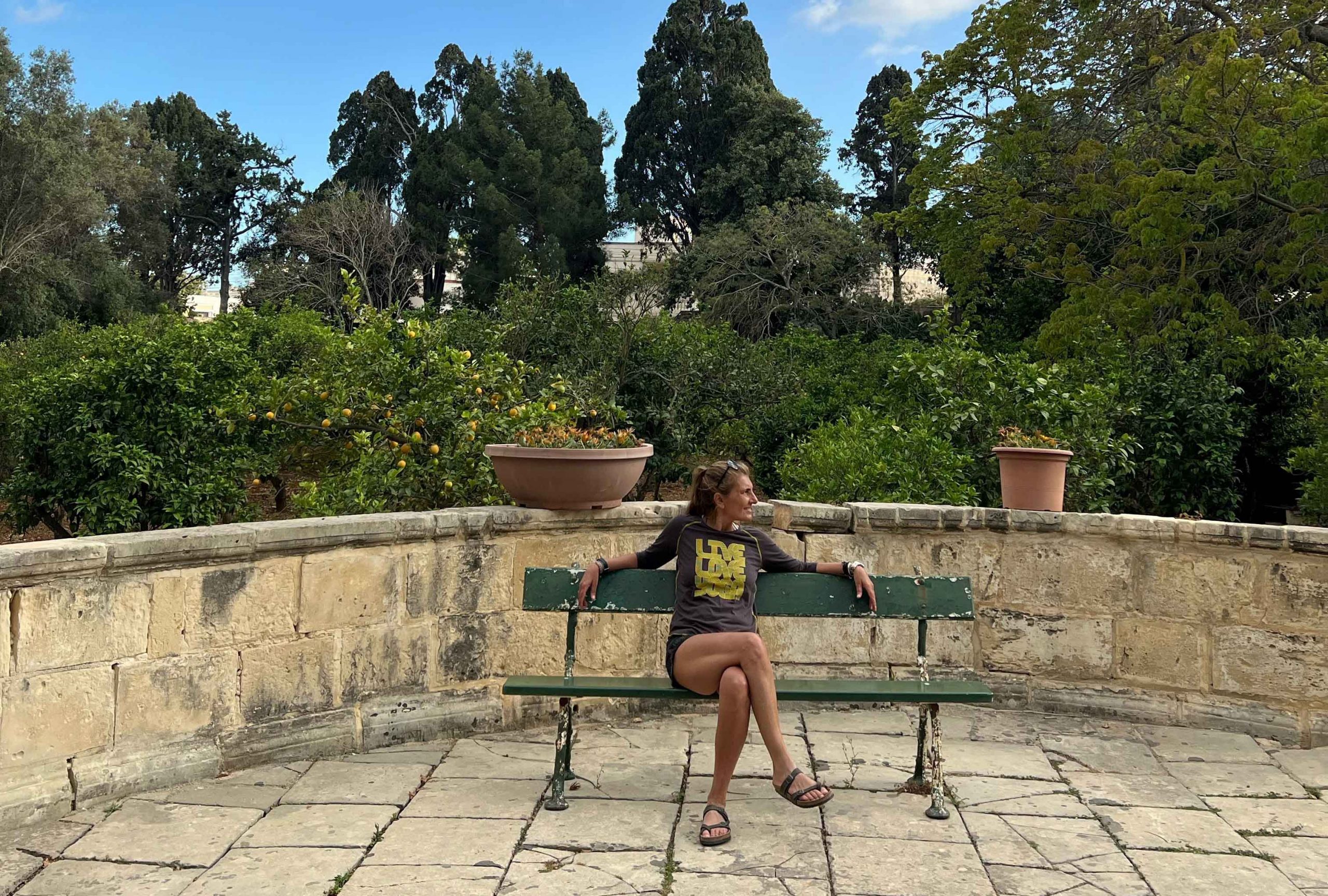 About | Ecosoma Nutrition